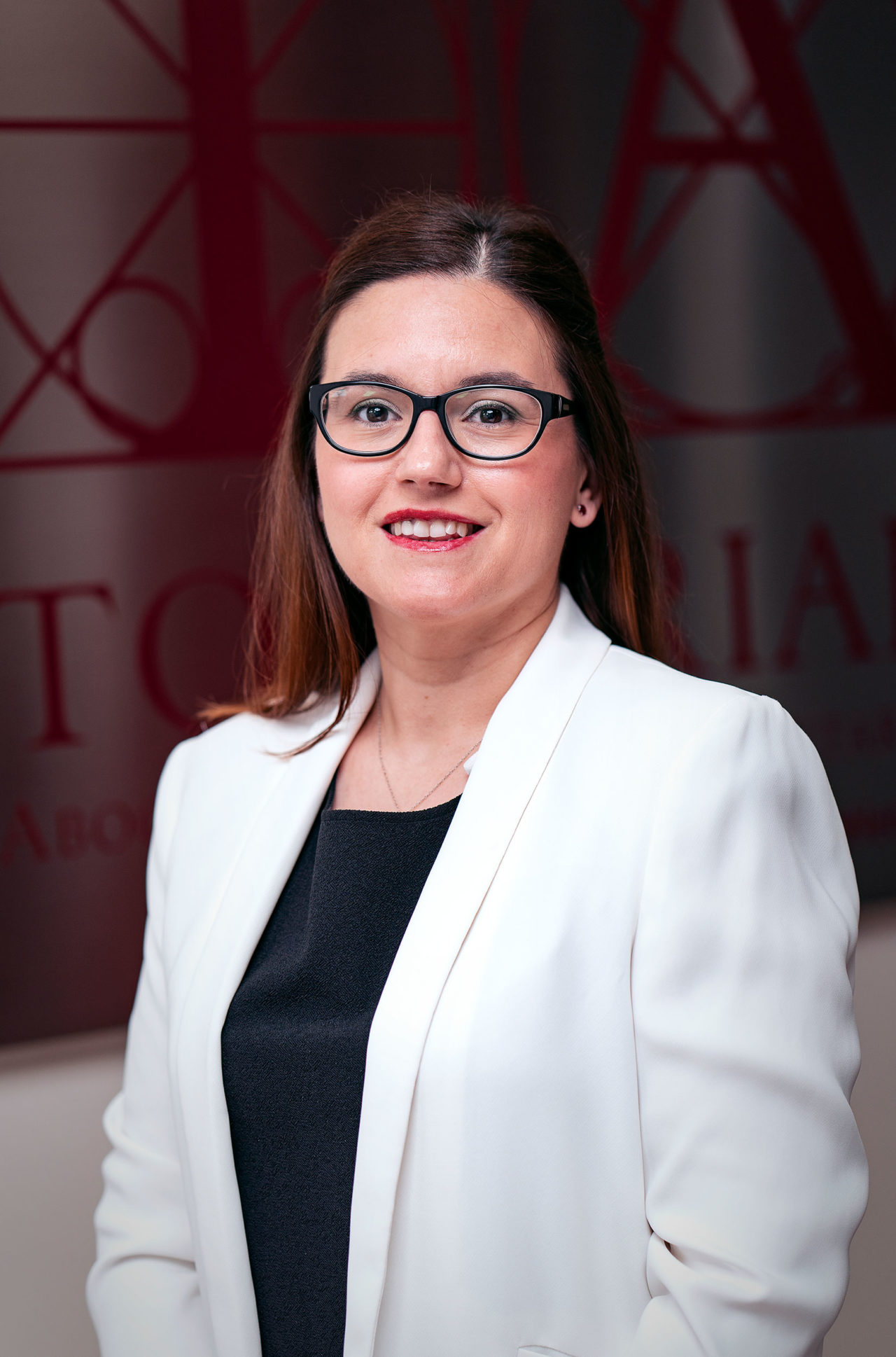 Nuestro Equipo - TOMARIAL