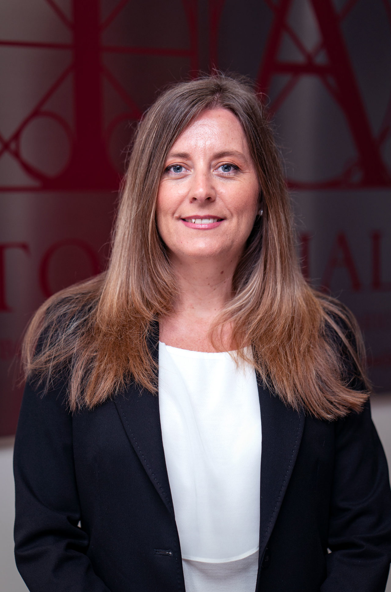 Nuestro Equipo - TOMARIAL