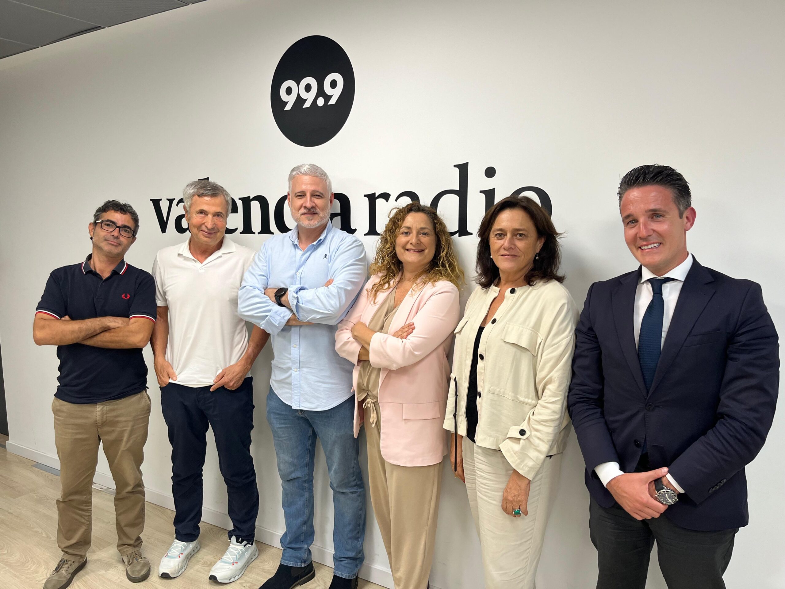 Miguel Ángel Molina: “The labour regulations of Spain are oriented towards the protection and ...